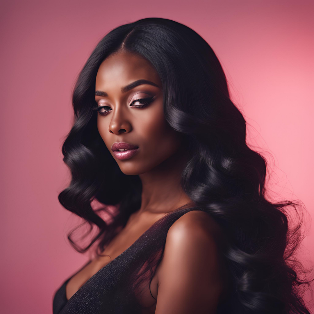 Fancyherhair Extensions